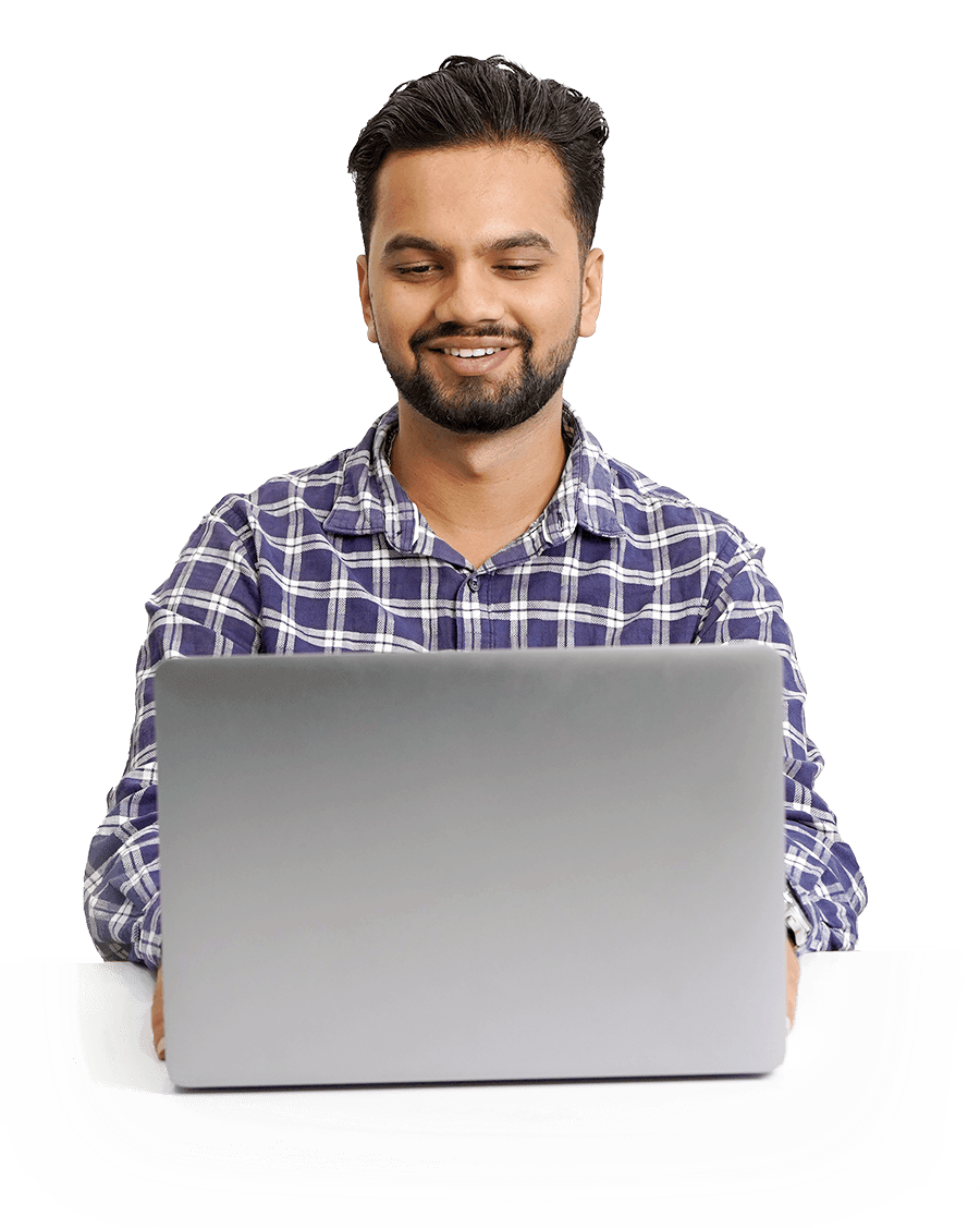 Signin - Mero Padhai